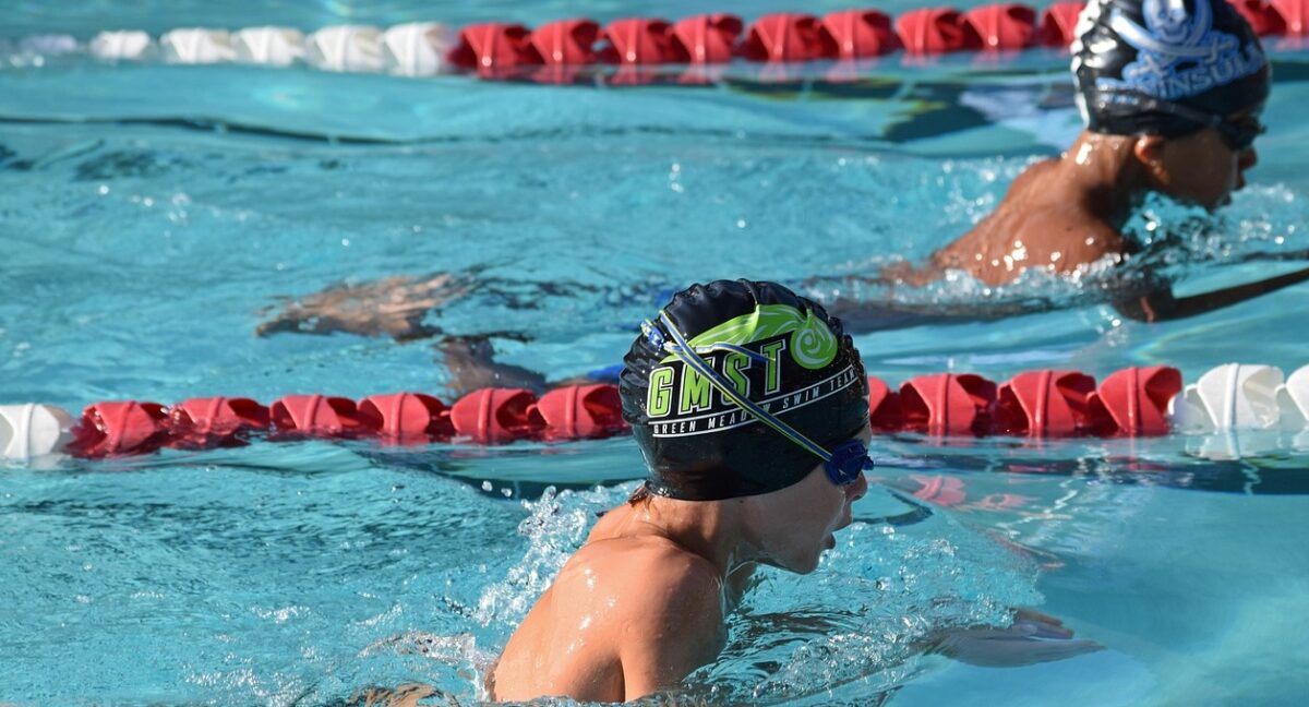 2025 PTAC Tiger Invitation, Meet timing and warmup information - X-CEL ...